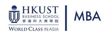 23fall申请全攻略 | 选择MBA需要考虑哪些因素？香港院校热门MBA项目汇总！ - 知乎