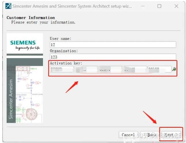 10.Amesim与Simulink联合实时仿真 - 知乎