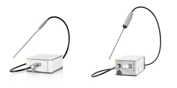 部署原位拉曼光谱实现生物过程的可视化 - 知乎