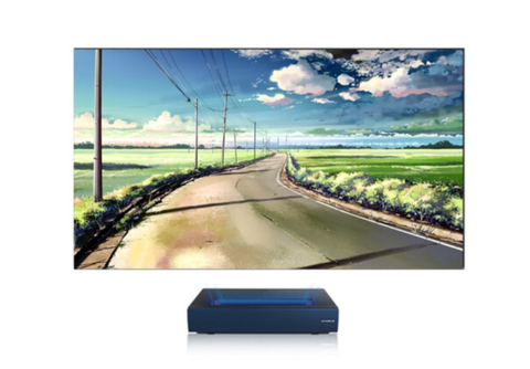 预算1.6万，选星海钢琴 XU-120JW还是珠江C2S 120好？ - 知乎