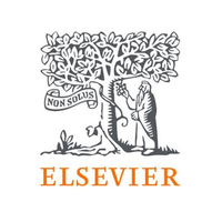 爱思唯尔医研社 - 知乎