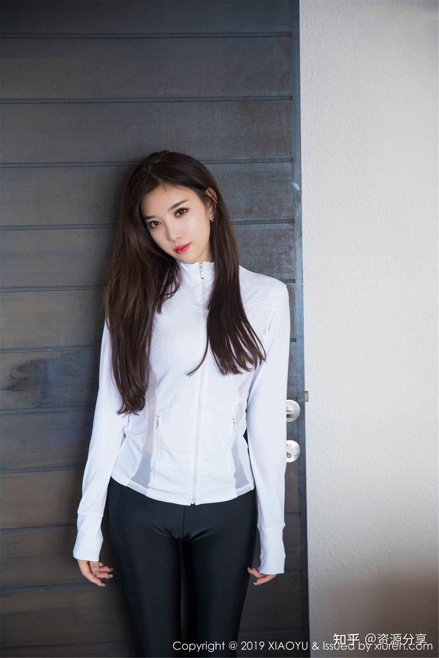 [XIAOYU语画界] VOL.077 杨晨晨sugar写真图片[63P] - 知乎