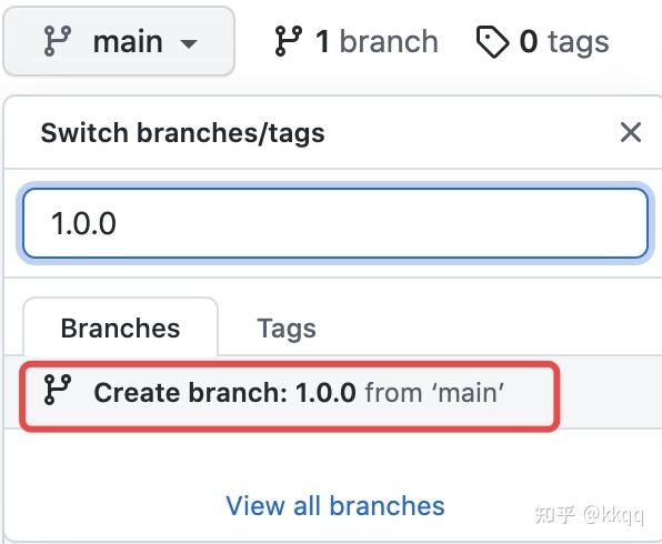 Read the Docs+GitHub 文档托管教程 - 知乎