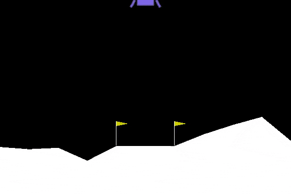 【翻译】使用Stable Baselines3进行强化学习实验示例 - 知乎