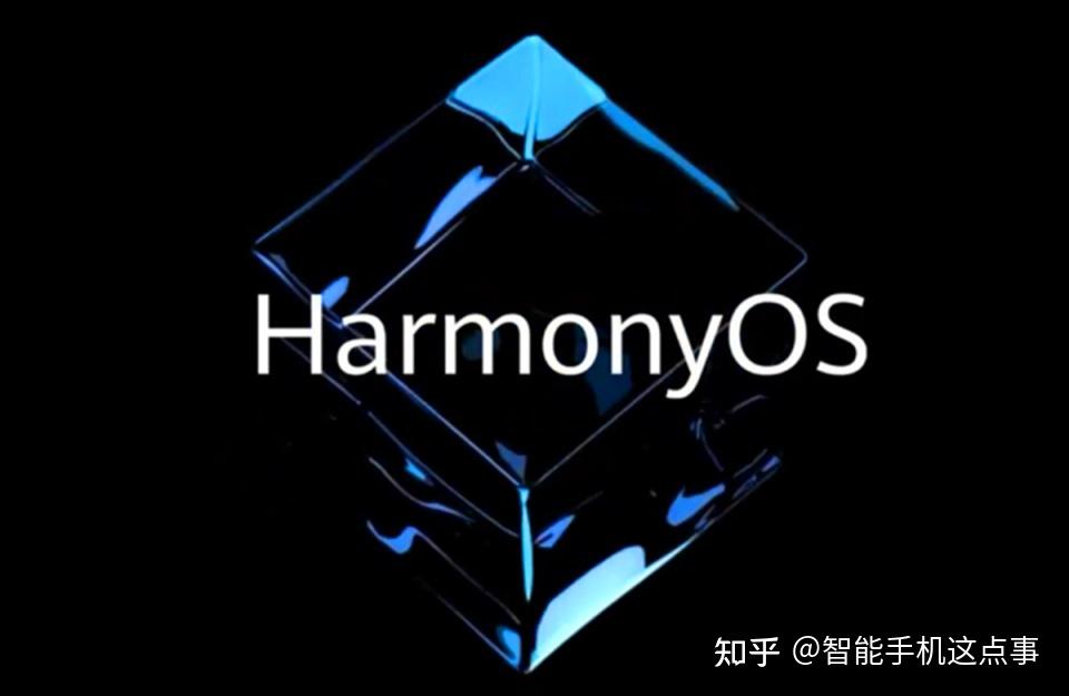 华为Mate50 Pro升级鸿蒙OS4.0：简单体验后，不吐不快 - 知乎