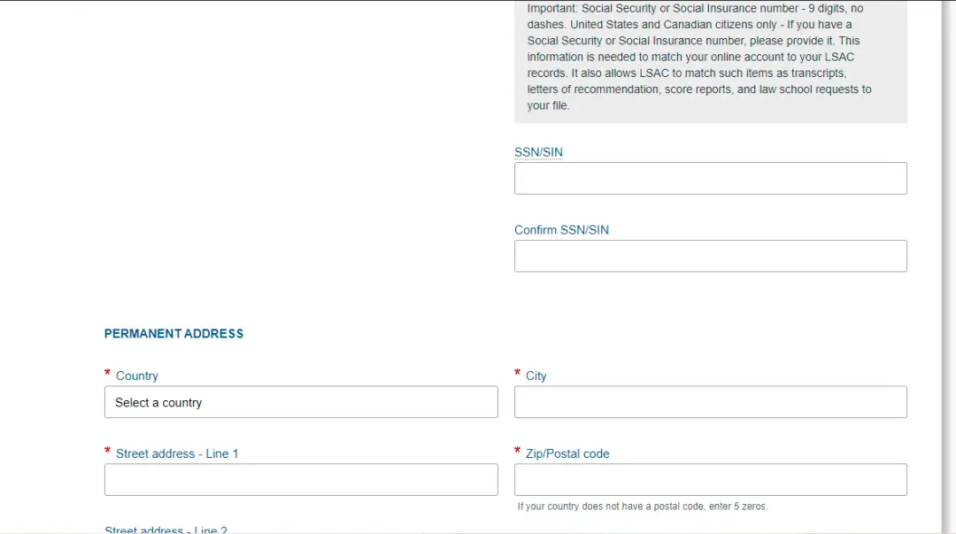 LSAT考试保姆级科普，2025年备考LSAT看这一篇就够了 - 知乎