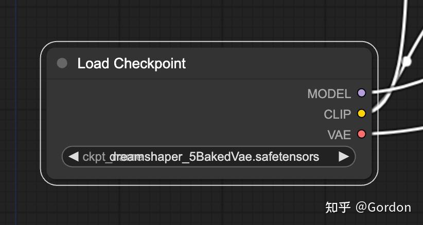 ComfyUI 初学者指南 - 知乎