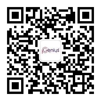 【ALP-TS-23007A】注射用微球制备及表征一体化解决方案 - 知乎