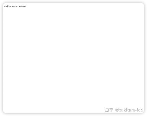 DevOps笔记 - 在 pve 中使用 LXC 创建 k3s - 知乎