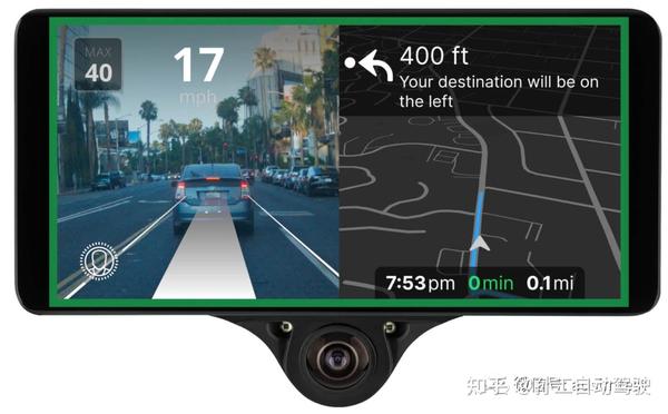 仿真测试入门参考（10）：自动驾驶的软件-开源软件之三Openpilot - 知乎