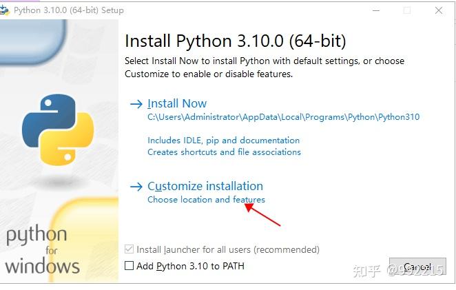 python+appium（app-ui自动化）安装教程: - 知乎