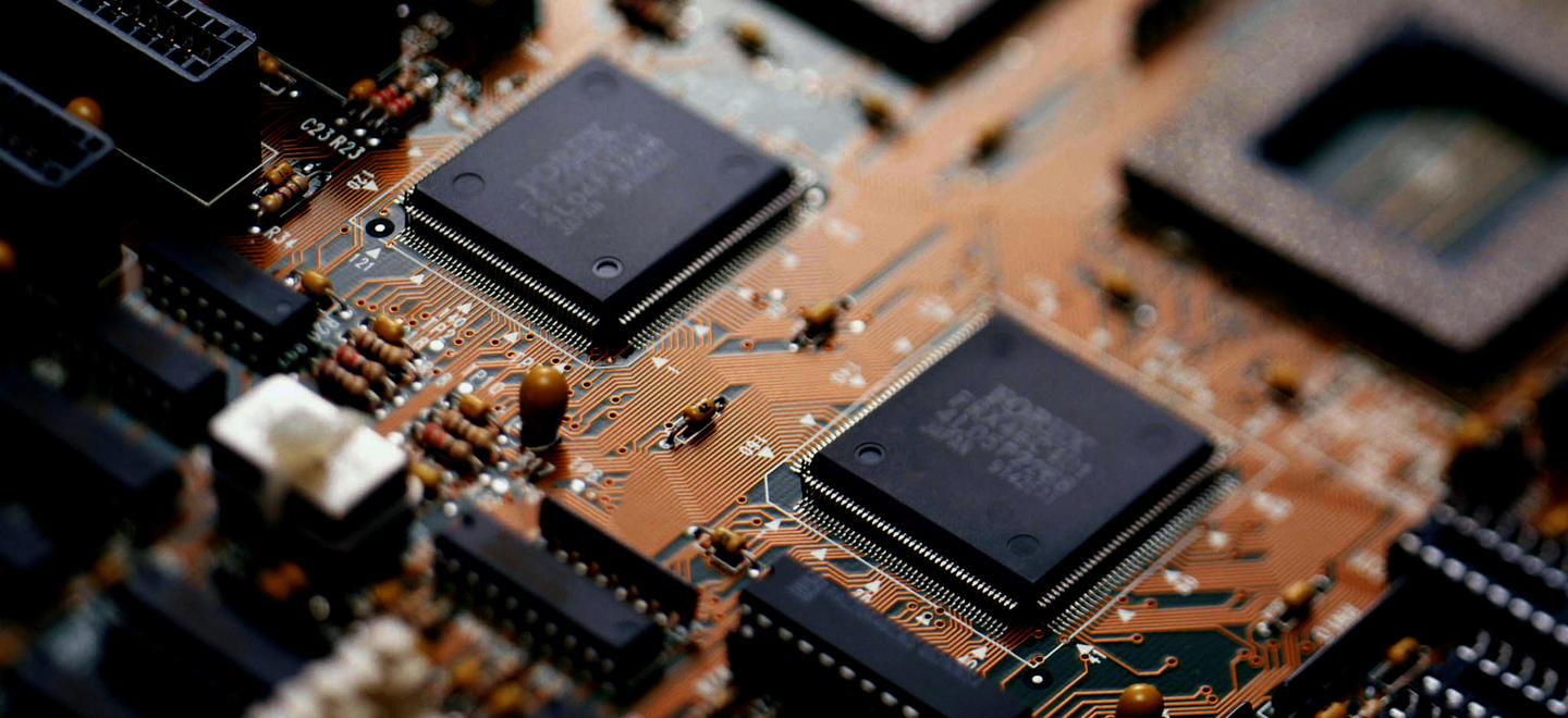 《手把手教你设计CPU——RISC-V处理器》读书笔记 - 知乎