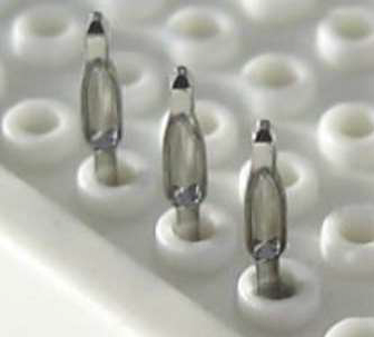 英飞凌IGBT封装家族新成员——Easy3B封装大揭秘 - 知乎