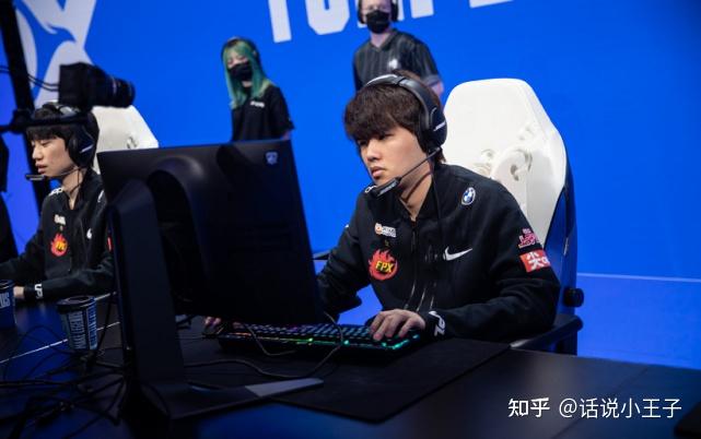 “S11真把FPX打解散了”，LWX聊天记录曝光：FPX重组，我也跑路了 - 知乎