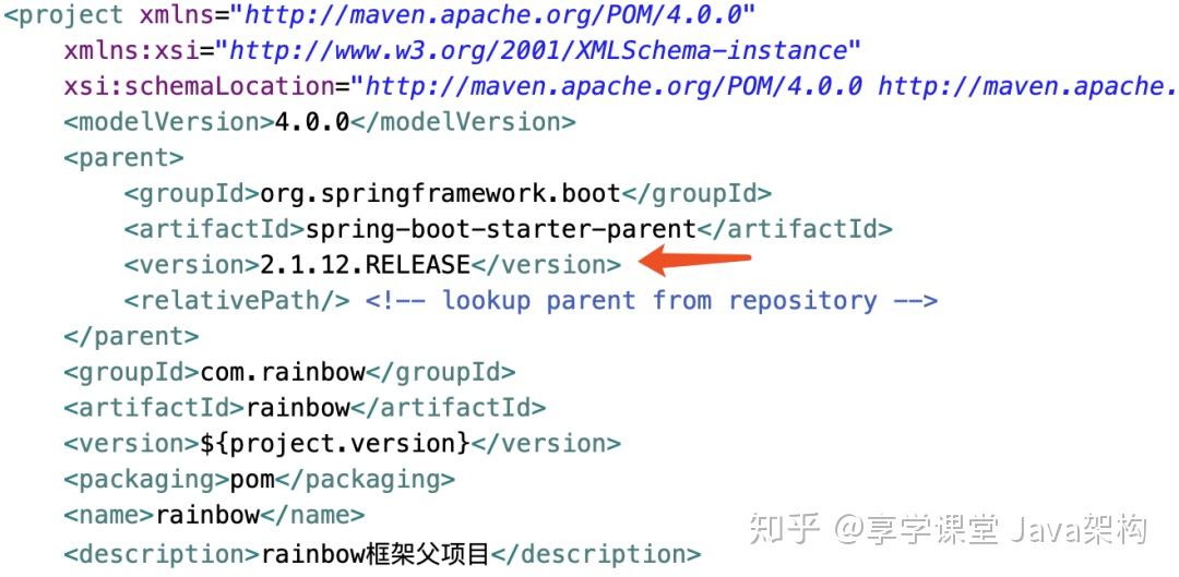 Spring Boot 2.x使用Swagger2构建API文档及跳坑（二） - 知乎