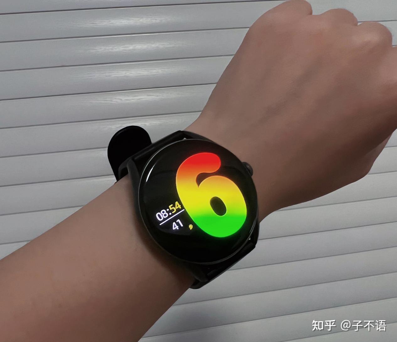 智能与健康的腕间伙伴：RIRO WATCH W7深度测评——499元档的“六边形战士”如何颠覆行业？ - 知乎
