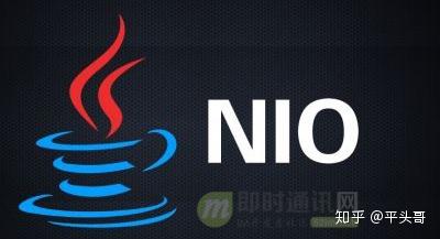 Java的BIO和NIO很难懂？用代码实践给你看，再不懂我转行！ - 知乎