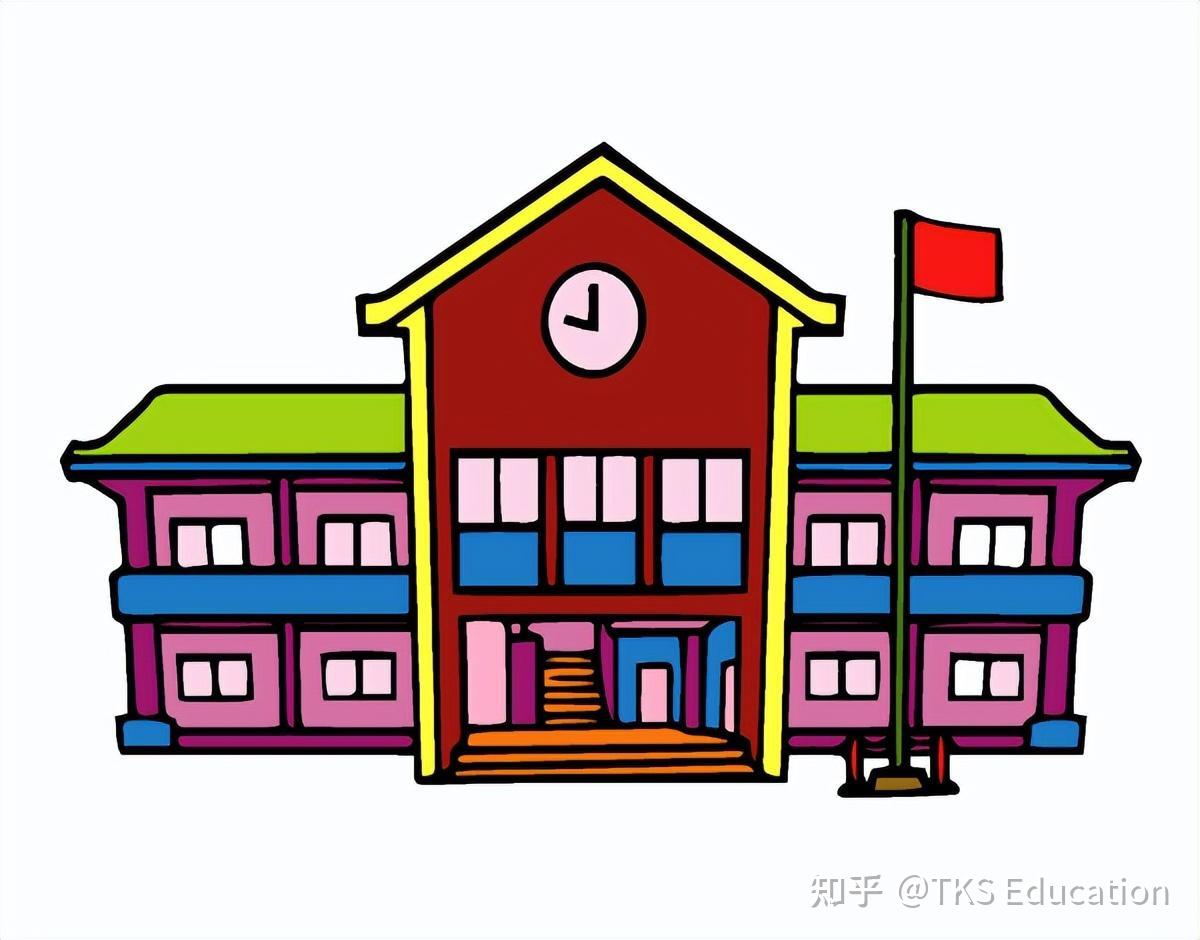 23，24fall英国留学选校定位：双一流，双非能去哪些学校 - 知乎