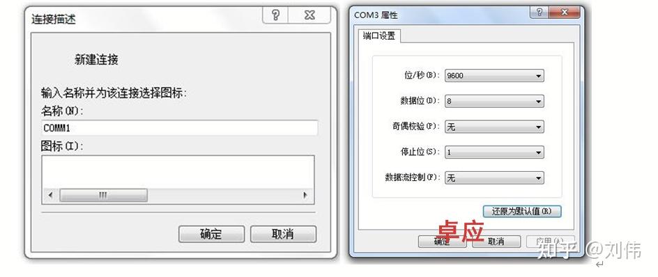 华为VRP系统 - 知乎
