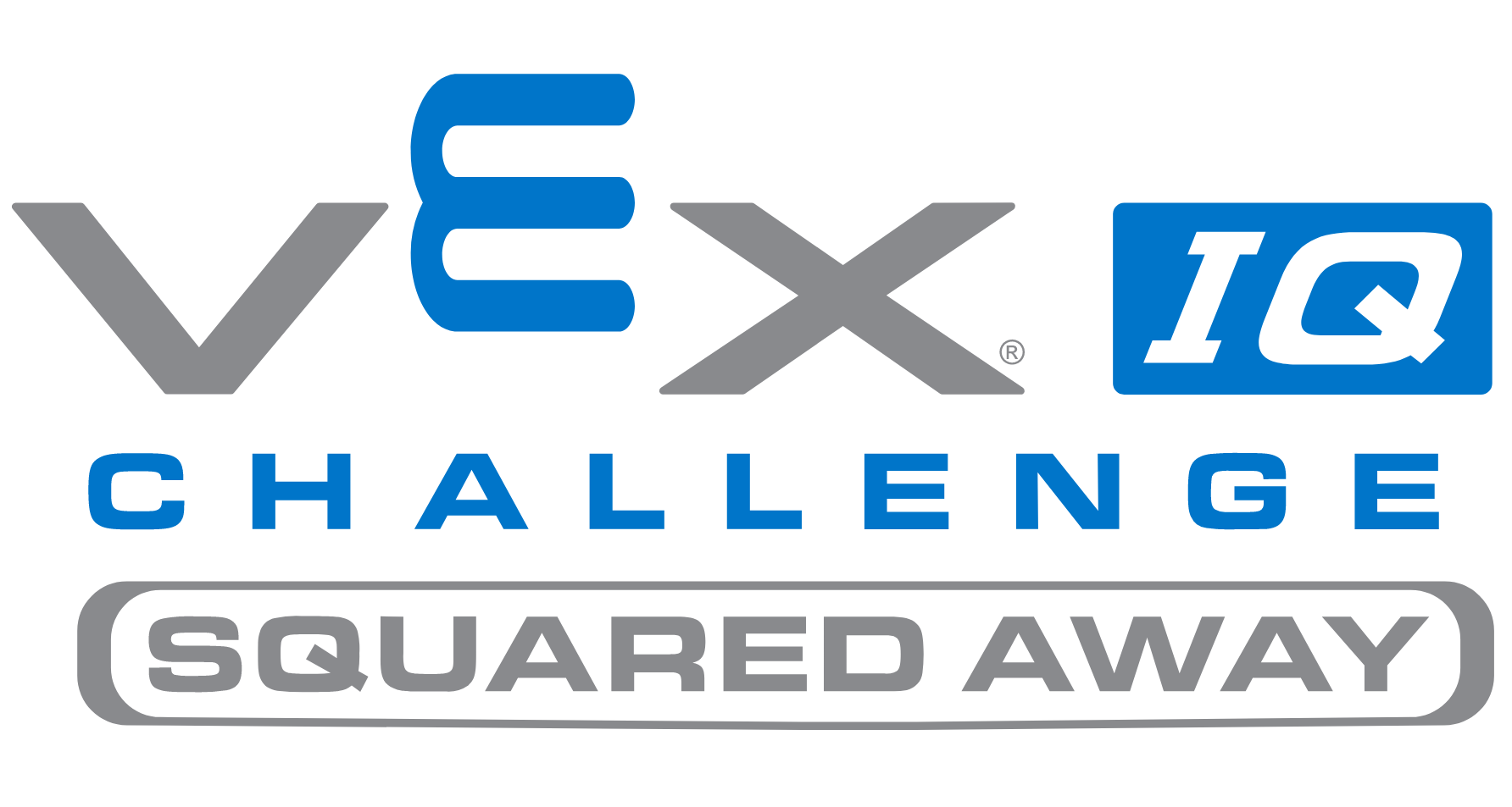 史上最深度的VEX赛事解析，值得所有家长一看！ - 知乎