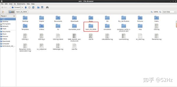 模拟IC——Cadence软件入门操作 - 知乎