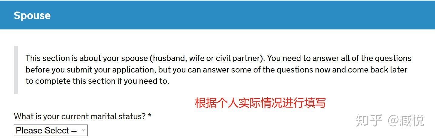 ATAS Certificate申请流程 - 知乎