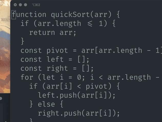 编辑器进化 VSCode + Vim - 知乎