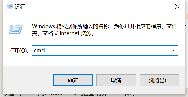 RMVB转MP4，5种视频格式转换方法轻松解决！ - 知乎