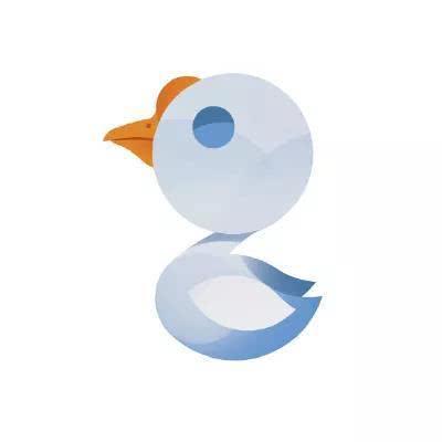 畅所“域”言：LGD携手大鹅文化组建《王者荣耀》分部 斥资8000万进军KPL - 知乎