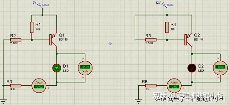 BD140三极管用什么来代替？一文帮你总结，轻松搞定选型替换 - 知乎
