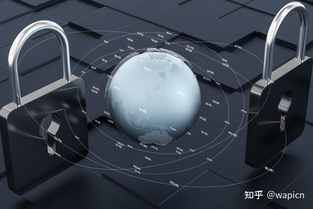 身份证真伪在线核验api接口 基于ocr技术的智能识别和验证系统 知乎