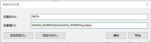 R语言中rJava和Rwordseg包的安装 - 知乎