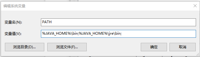 R语言中rJava和Rwordseg包的安装 - 知乎