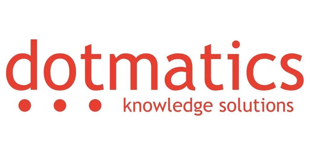 Dotmatics 旗下全部软件中国官网上线线上下单功能啦！ - 知乎