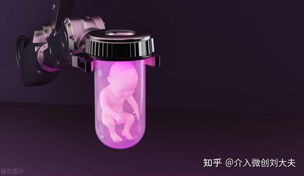 卵巢储备功能减退该如何治疗? 知乎