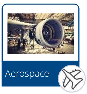 回顾丨SAE MOBILUS数字图书馆2022年度高下载量文章 - 知乎