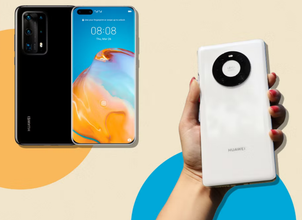 华为手机怎么选？有什么机型是值得购买的？看完这篇就了解 - 知乎