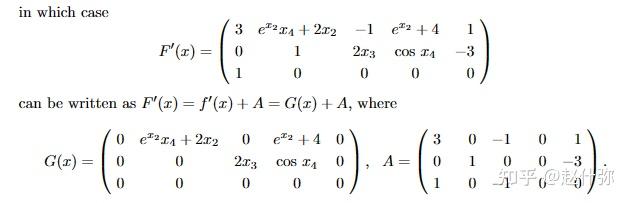 记录GPOPS中Snopt语法 - 知乎