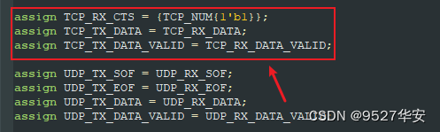 FPGA实现 TCP/IP 协议栈 服务器 纯VHDL代码编写 提供4套vivado工程源码和技术支持 - 知乎