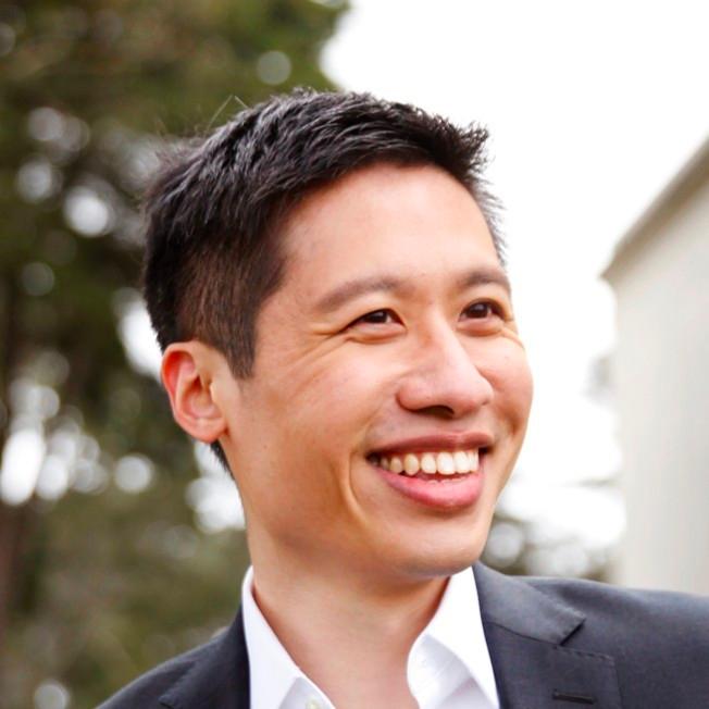 GPT-4背后的开发者：七大团队，三十余位华人 - 知乎