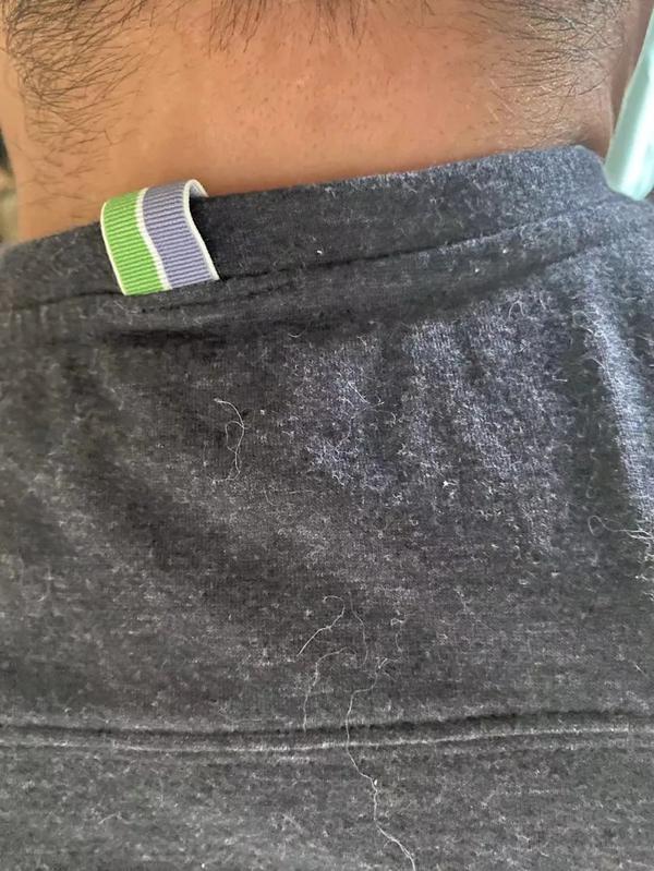 真实评测网红羊毛品牌Outopia - 知乎