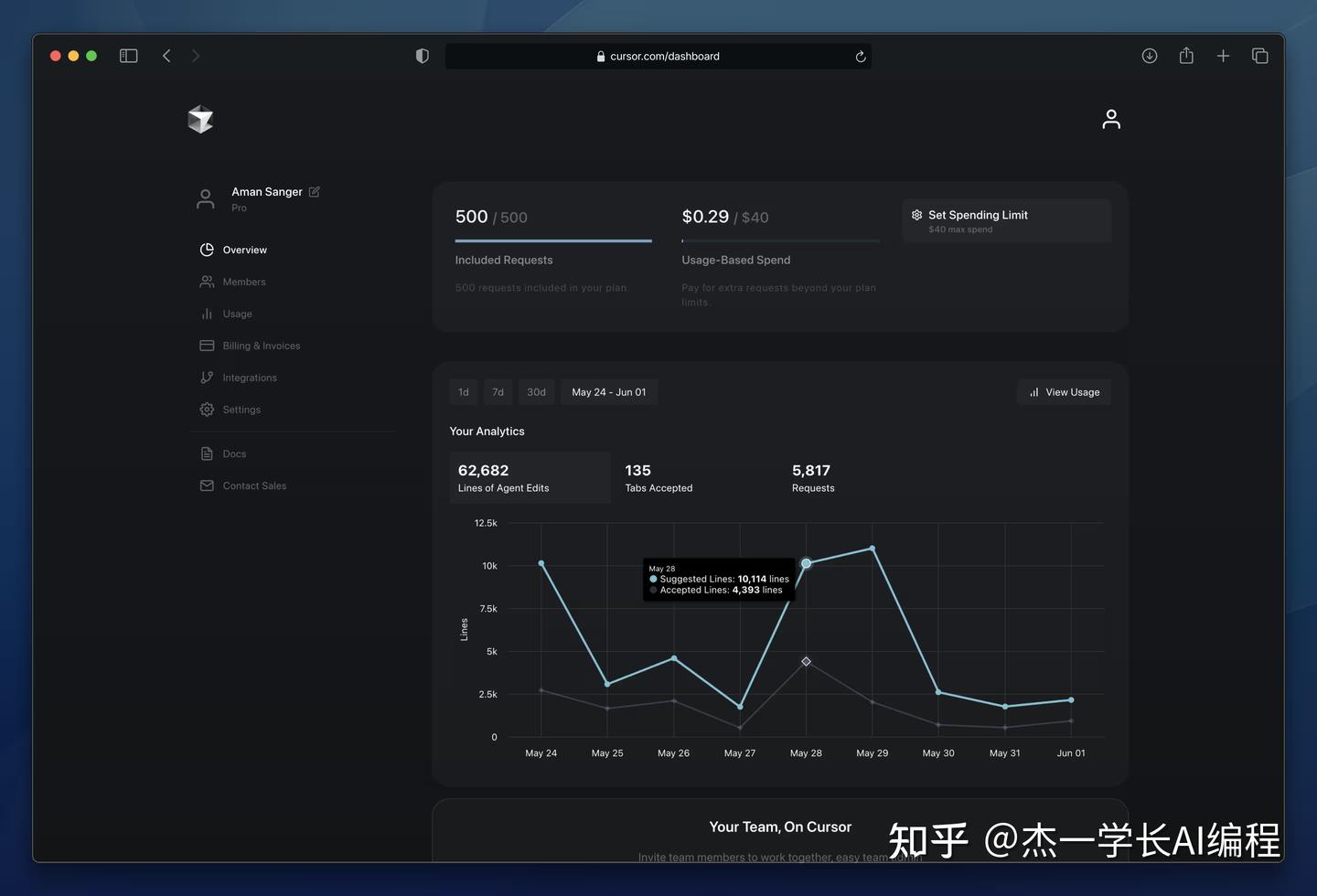 Cursor 1.0 正式发布，首个大版本来了！BugBot 自动审查、后台Agent、Jupyter 支持等全新体验上线 - 知乎
