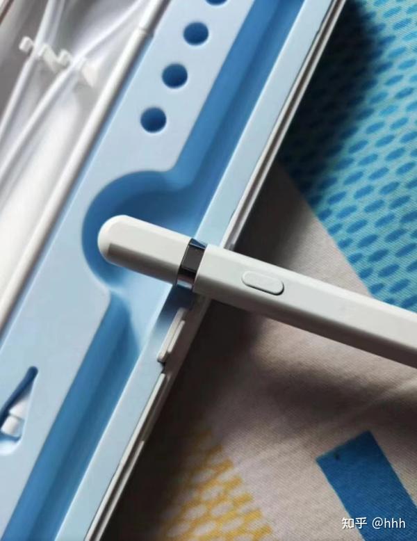 围观这个wiwu - 知乎