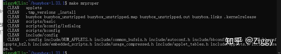 Debug Linux kernel on WSL2 with VScode - 知乎