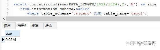 delete、truncate、drop，千万、千万别用错了。。 - 知乎