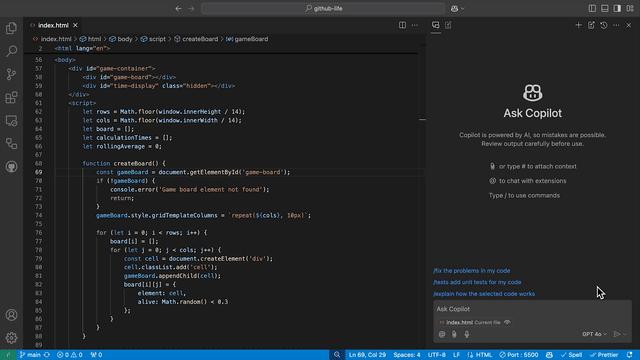 Copilot一夜杀死编程助手，GitHub官宣接入Claude+Gemini！OpenAI沦为备胎 - 知乎