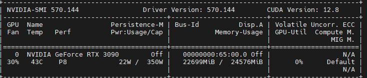 vllm部署测试实践 - 知乎