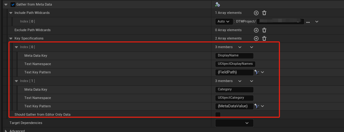 UE5-Runtime下的Editor实现（四）-Runtime下元数据的本地化 - 知乎