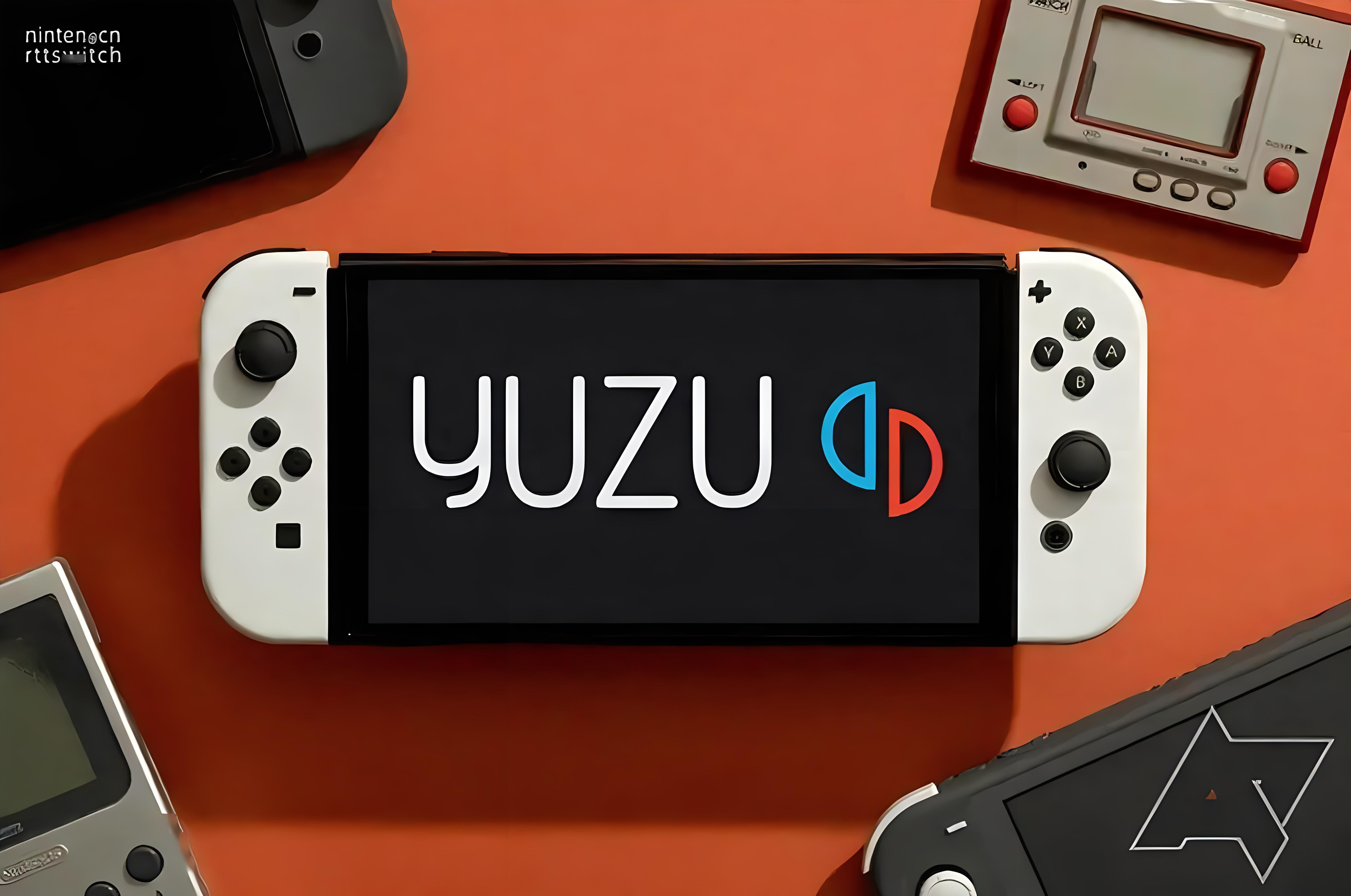 Switch 2将兼容旧卡带，但用正版卡带的你可能被Ban机 - 知乎