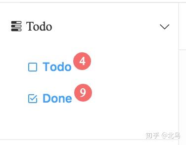 GitNote 基于 Git 的跨平台笔记软件正式发布 - 知乎